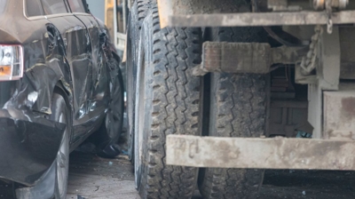 New Orleans Personal Injury Lawyer | Womac Law Firm