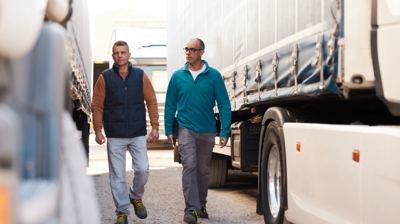 New Orleans Personal Injury Lawyer | Womac Law Firm