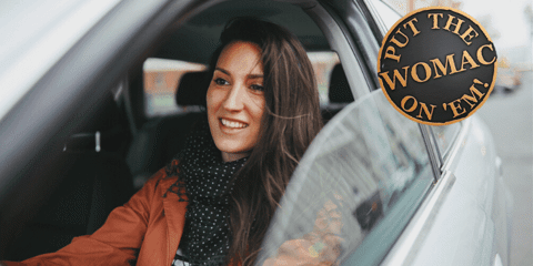 Blogs From June, 2020 | New Orleans Personal Injury Law Firm