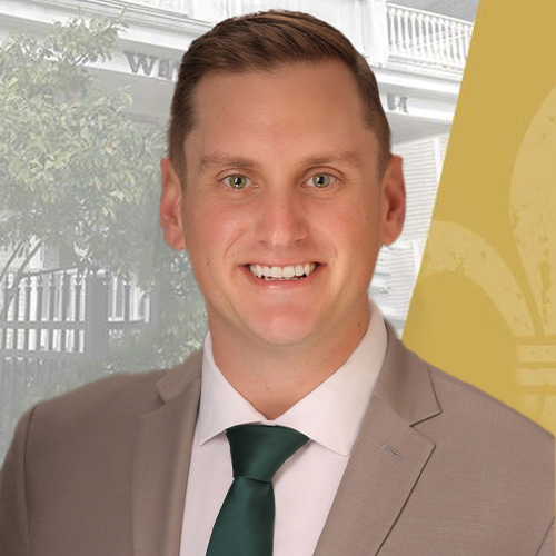 Jeffrey C. Gasser | Womac Law Firm